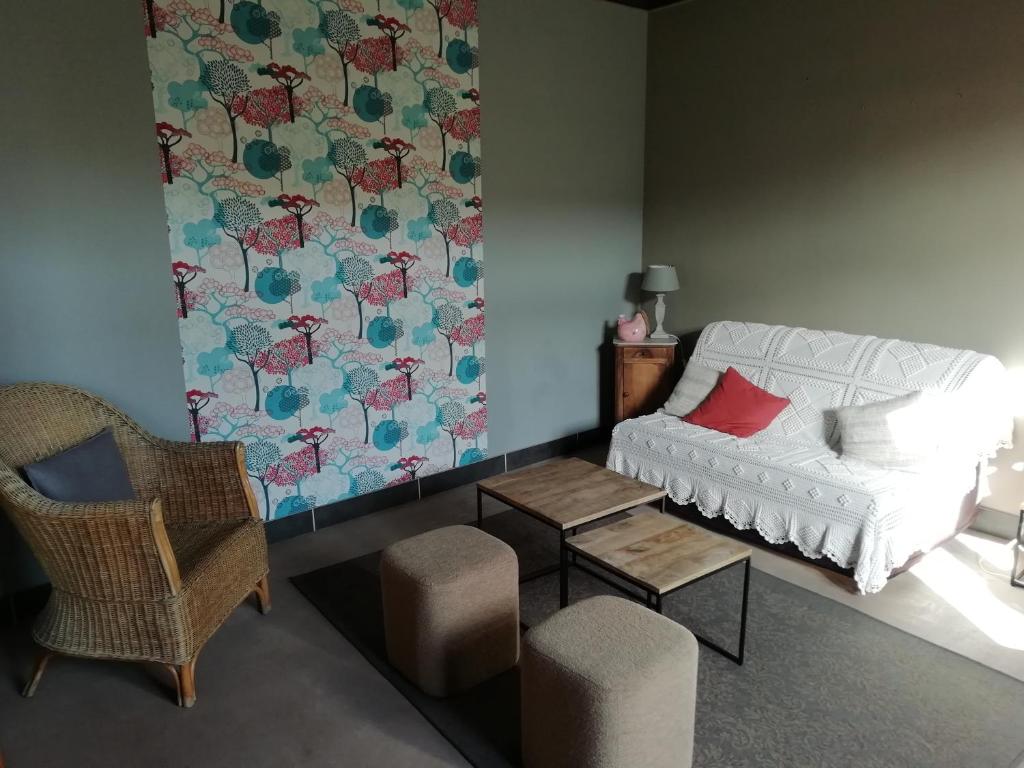 La maison de la fontaine, Villeneuve-Minervois (2026 legfrissebb árai)