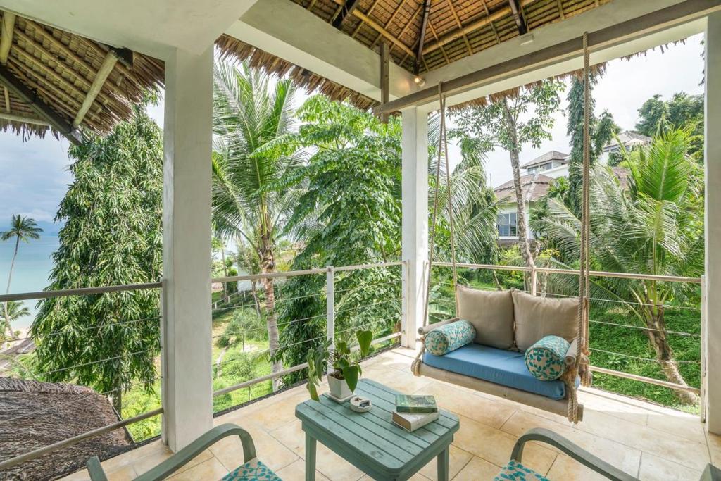 Paradise Studio، Ban Ba Kan Pa (أسعار محدثة لعام 2025)