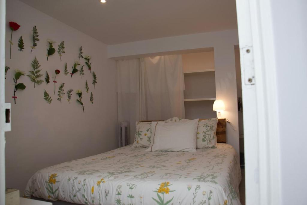 Mango Tree House Funchal Madeira Island, Funchal (harga dikemas kini 2026)