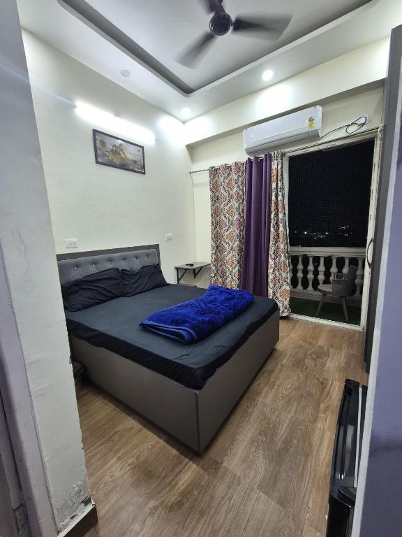 Kaveri delta 1, Greater Noida (bijgewerkte prijzen 2025)