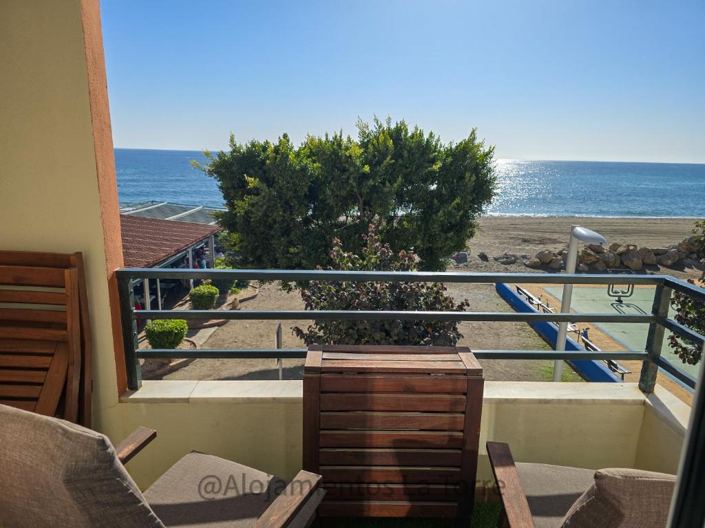 Saladero Dreams - Alojamientos La Torre, Caleta de Velez (preços ...