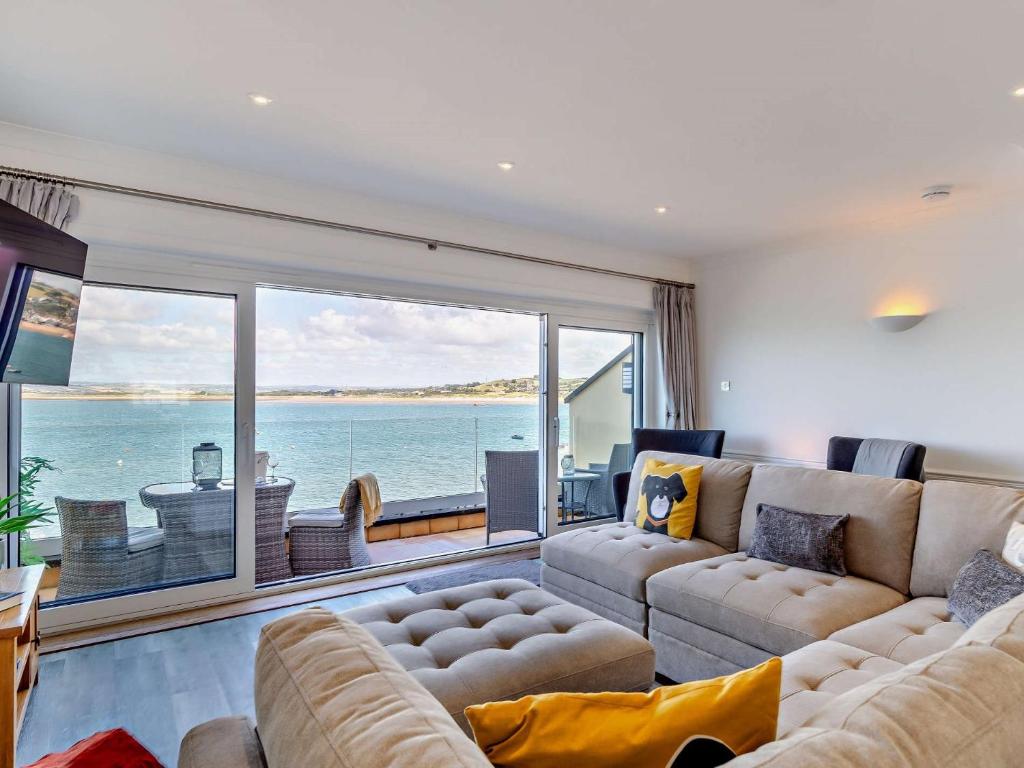 3 Bed in Appledore WATER, Appledore (updated prices 2026)