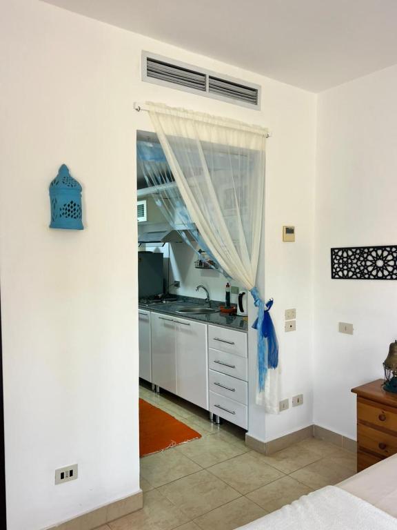 Refined studio, Sharm El Sheikh (updated prices 2026)