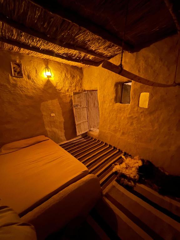 Mayor's House, Qasr Al Farafirah (posodobljene cene za leto 2025)