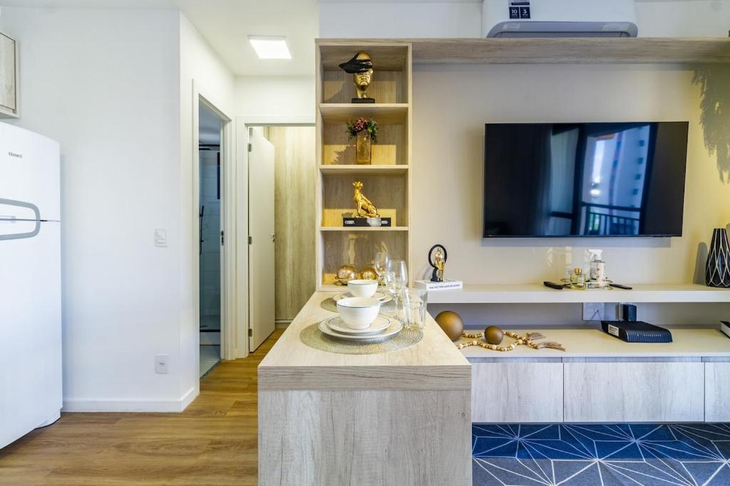 MY1106 · MY1106 Completo e ao lado do Shopping Frei Caneca, Sao Paulo ...