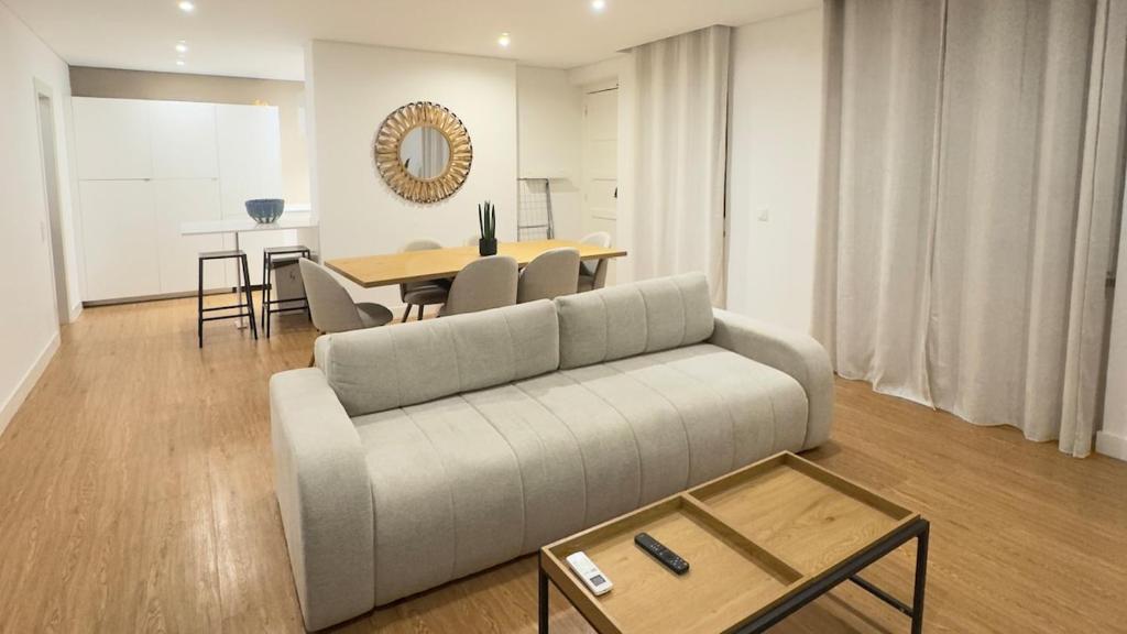 4 Cantos Lisboa, Lisboa (preços atualizados para 2026)