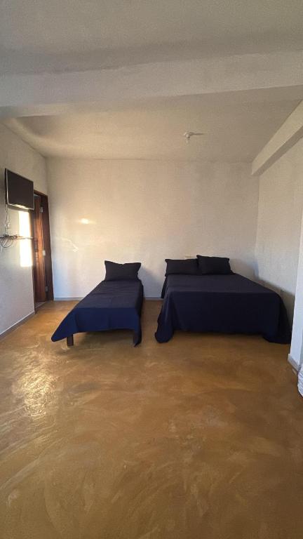 Chalé do vô valter, Ilhabela (aktualizované ceny na rok 2025)