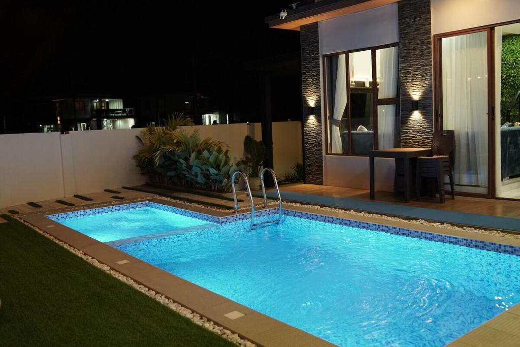 Isabelle's Little House, Morong (aktualisierte Preise für 2025)