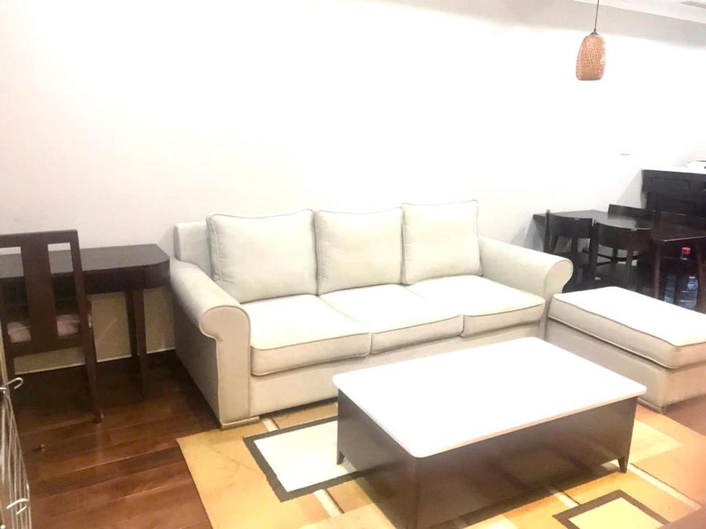 Hanoi Apartment Lion, Hanoi (uppdaterade priser för 2025)