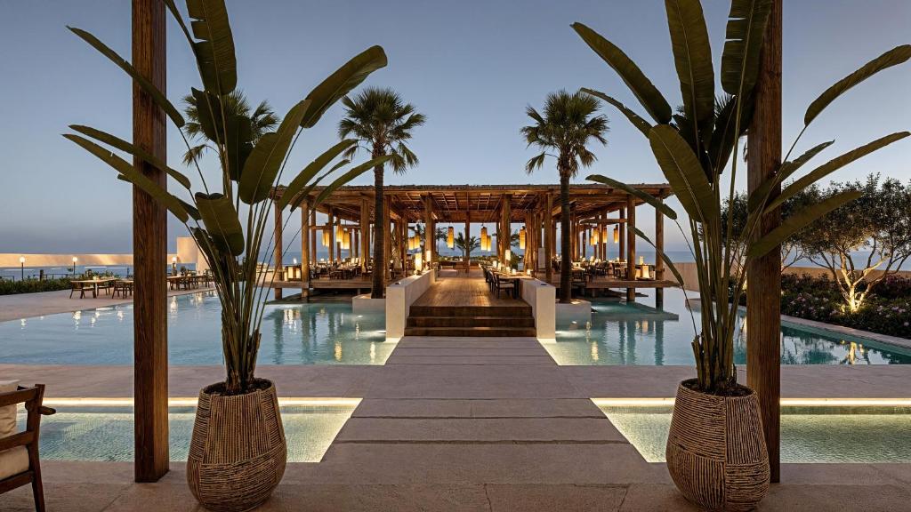 Nana Royal Premium Resort & Spa, Hersonissos (updated prices 2026)