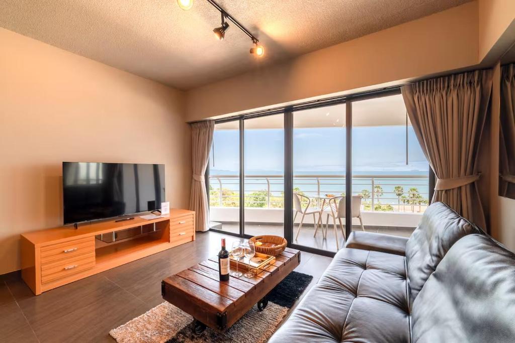 Ubud great flat, Ubud (2025-ös frissített árak)