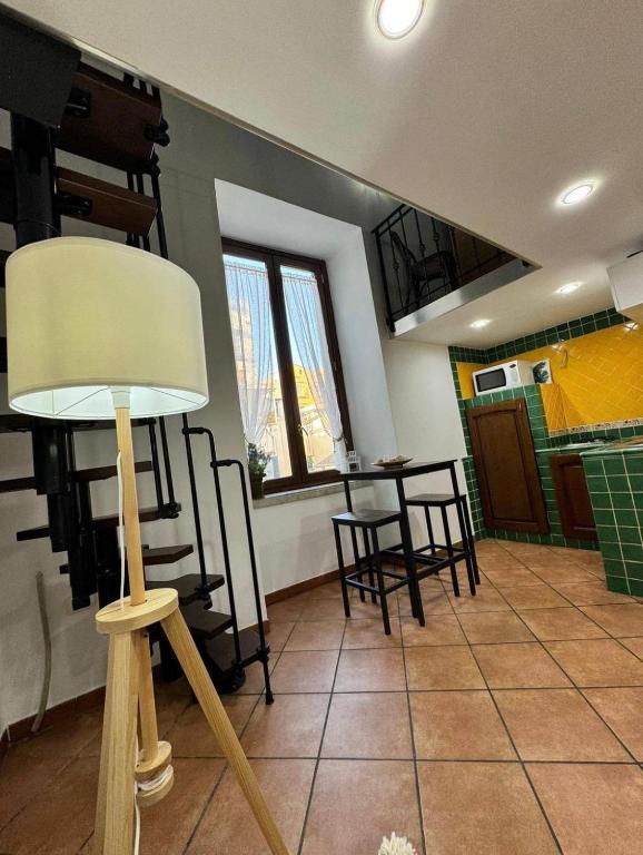 Spiga di grano, Naples (updated prices 2026)
