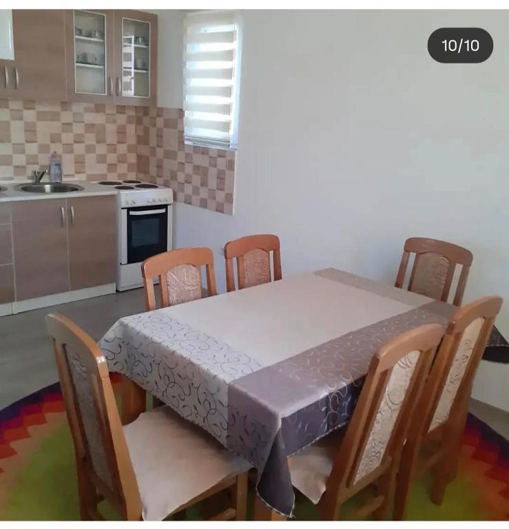 Apartman Garic, Pale (preços atualizados para 2026)