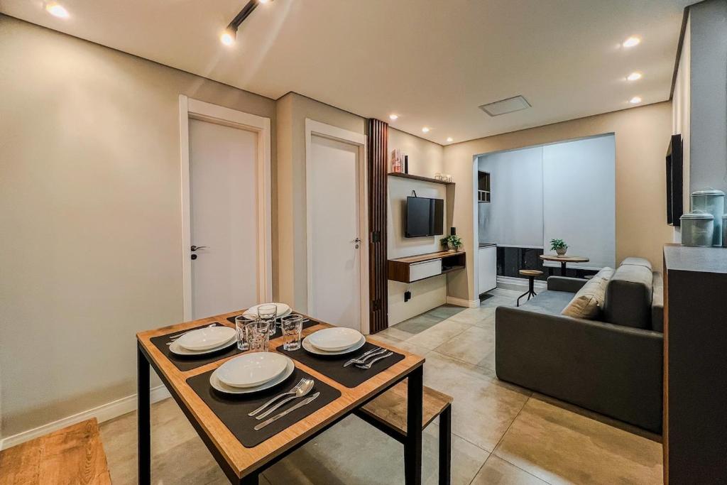 1011B - Brás - Próximo a estação., São Paulo (preços atualizados para 2026)