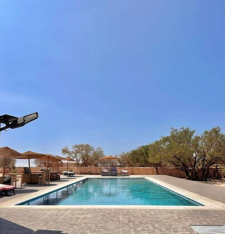 Riad Maj Nia - 5 suites - luxe - Piscine, Essaouira (updated prices 2026)