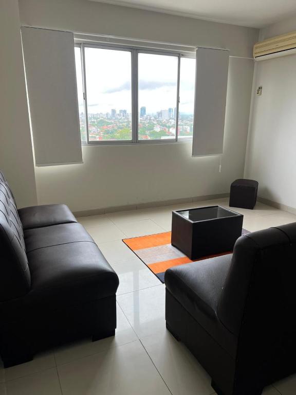 Suites Ameli, Санта-Крус-де-ла-Сьерра (актуальные цены 2025 года)