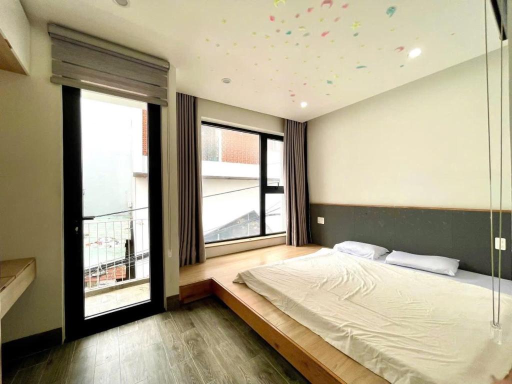 Mơ Màng Homestay, Đà Nẵng (2025-ös frissített árak)