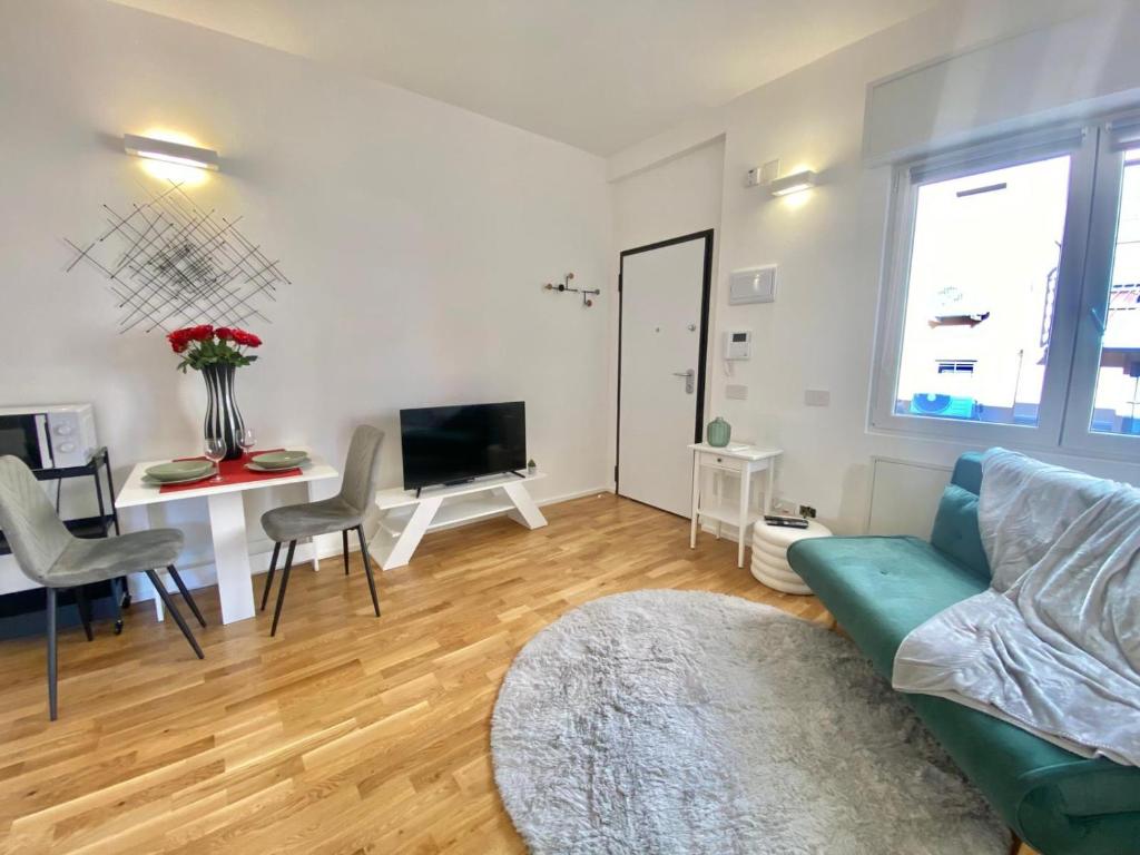 Albani City Life, Stile & Comfort in soluzione silenziosa e ...