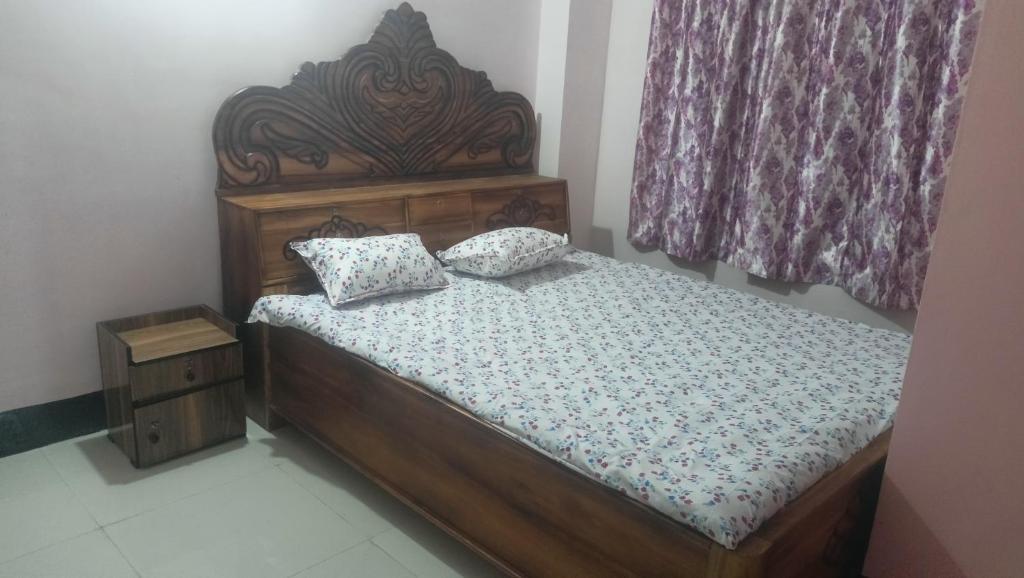 Luit Homestay, Guwahati (precios actualizados 2025)
