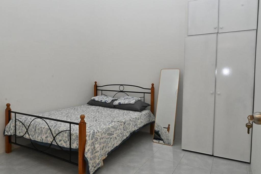 Azalea Homestay Kangar, Kangar (tarifs actualisés, 2025)