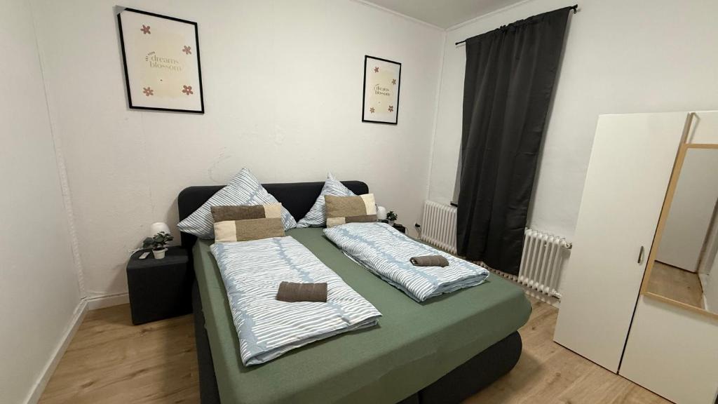 CCH comfort Bremerhaven, Bremerhaven (nove cijene za 2026.)