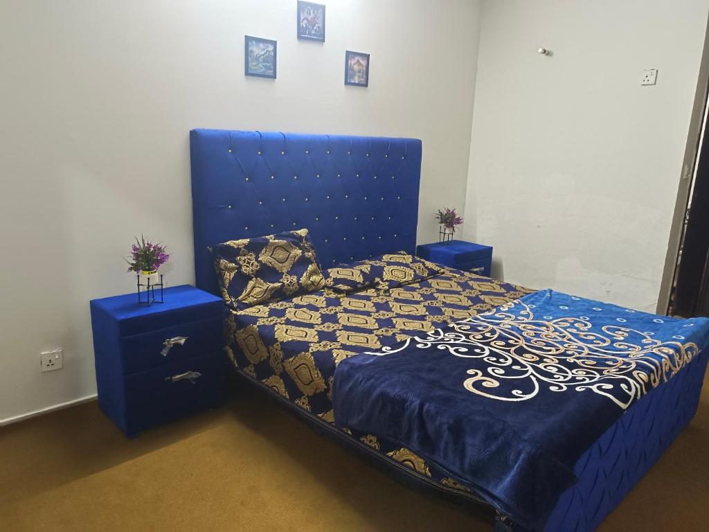 Zubair mehsud, Islamabad (updated prices 2026)