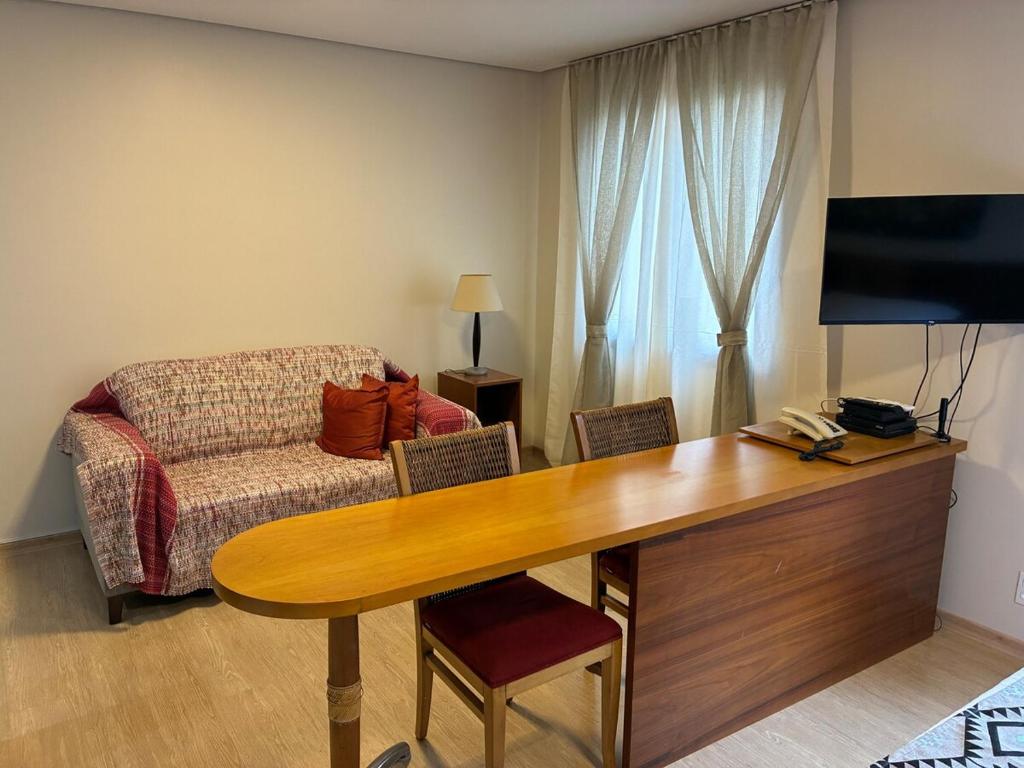 Apartamento metrô Moema, São Paulo (preços atualizados para 2025)