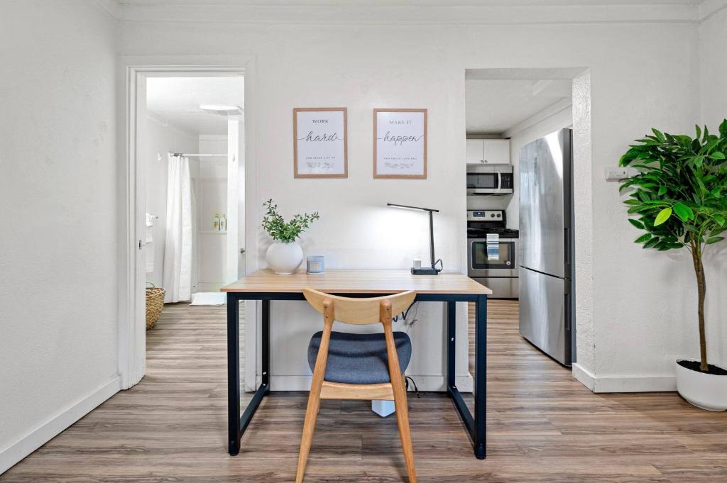 Charming Bremerton Cottage, Bremerton (preços atualizados para 2025)