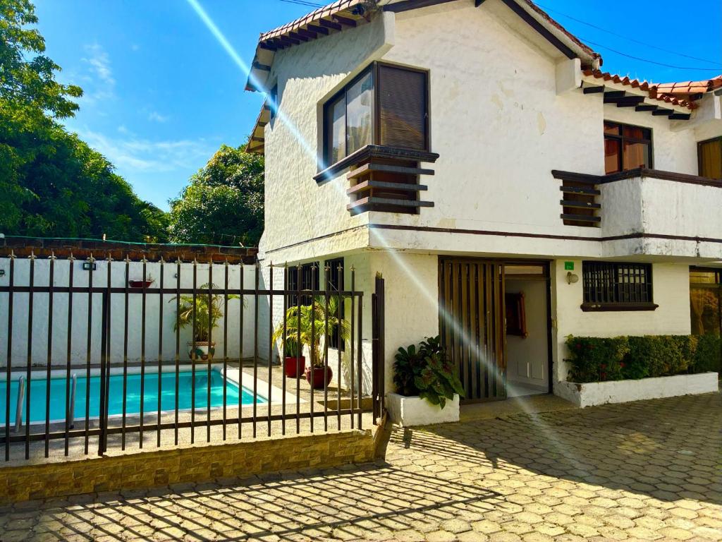 CABAÑA RODADERO RESERVADO In, Santa Marta (precios actualizados 2025)