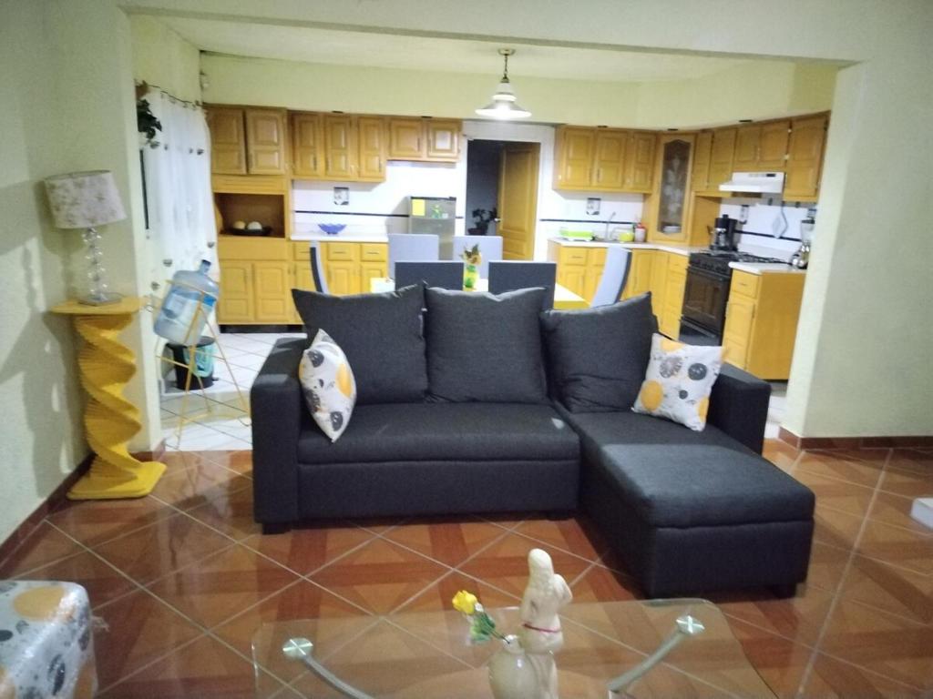 Casa entera cerca del Centro Histórico de Durango, Durango (preços ...