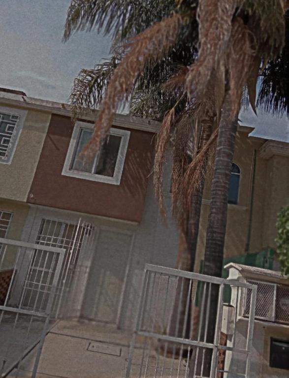 Como en casa, San Juan Xilotzingo (opdaterede priser for 2025)