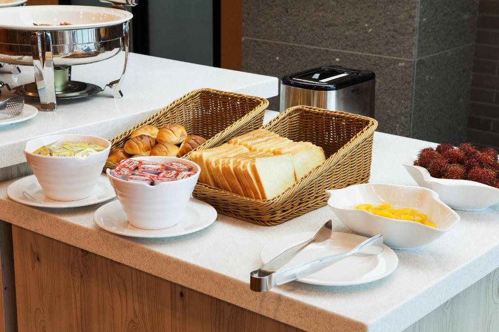 YOUUS Hotel, Seogwipo (updated prices 2025)