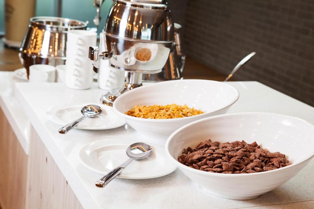 YOUUS Hotel, Seogwipo (updated prices 2025)