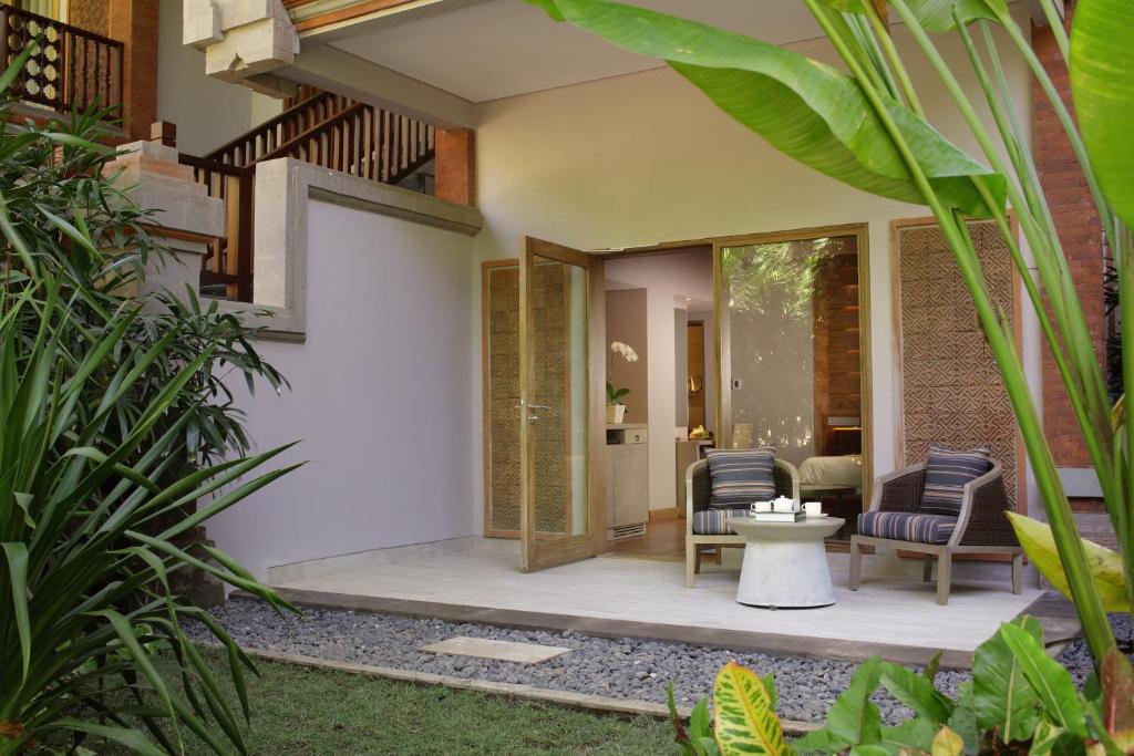 Padma Resort Legian, Legian (updated prices 2025)