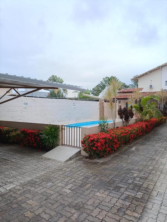Apartamento Praia do Sol, Porto Seguro (preços atualizados para 2025)
