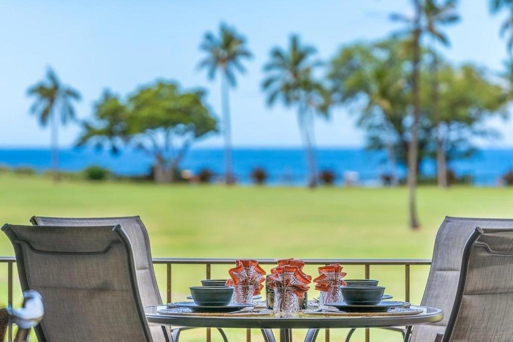 Eldorado J222 · EL J222 Remodeled Studio wAC Pool, Kahana (updated ...