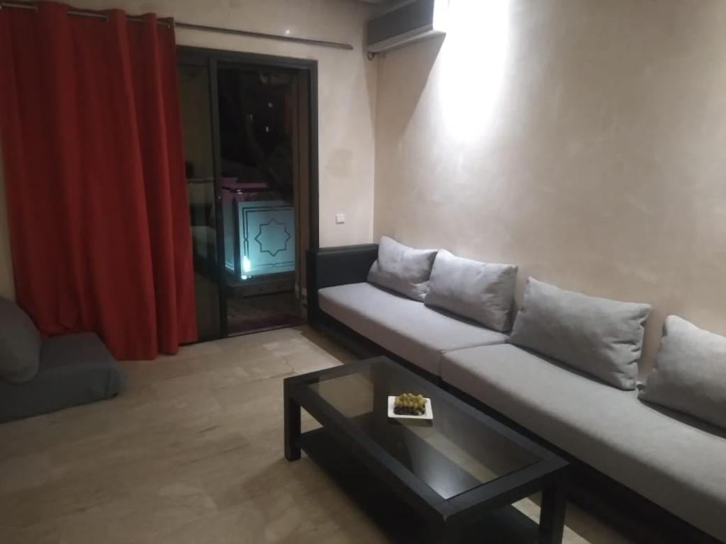 Budget Room in a Private Home، مراكش (أسعار محدثة لعام 2025)