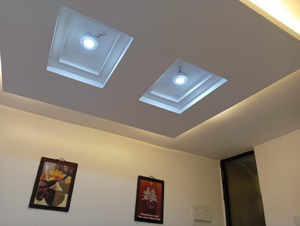 TPT Homes 2, Nairobi (prețuri actualizate 2025)