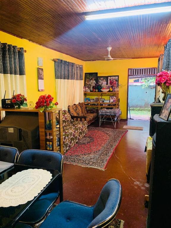 Sewwandi Home, Nikawatawana (preços atualizados de 2026)