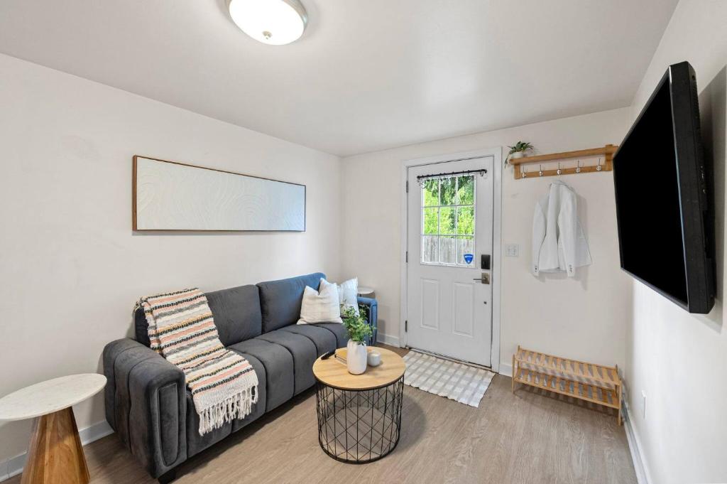 Kirkland Highland Guest House، كيركلاند (أسعار محدثة لعام 2025)