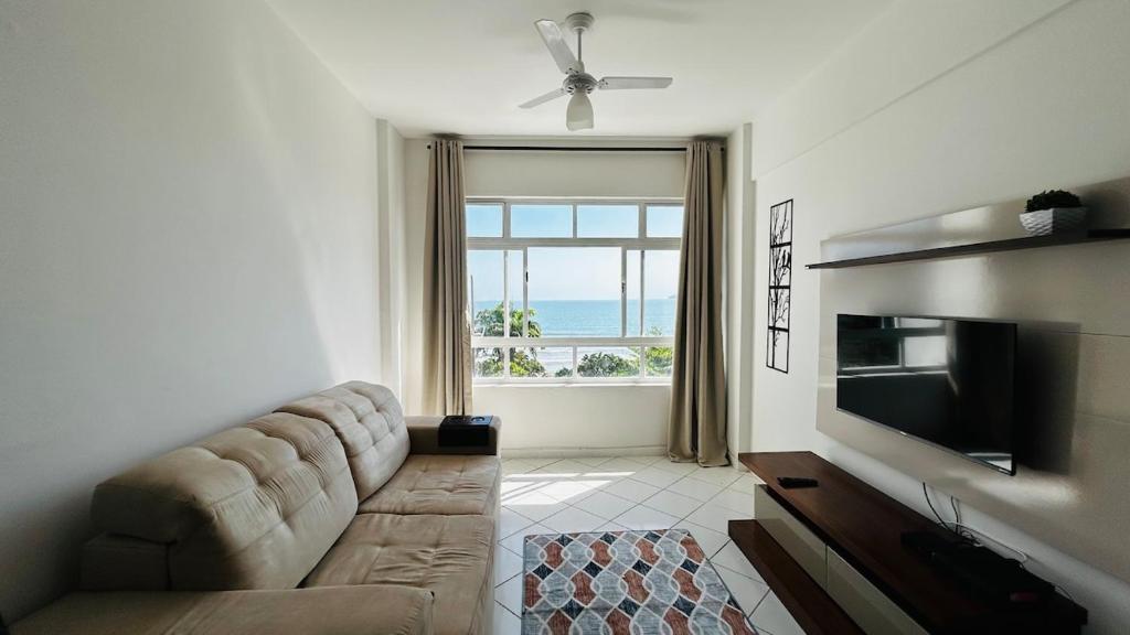 Mp Ocean home ซันโตส (ราคาอัปเดตปี 2025)