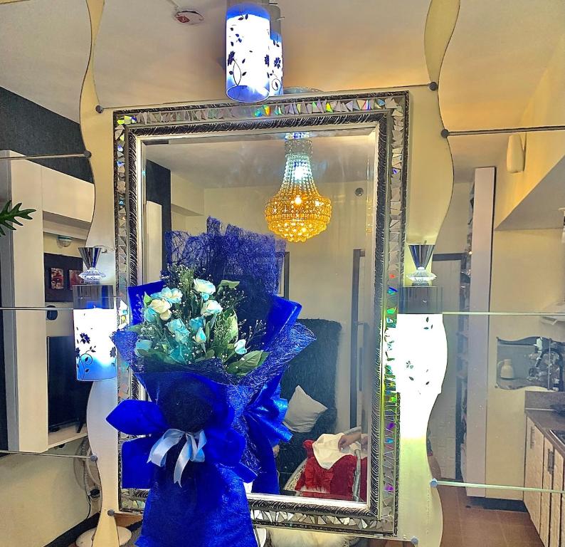 1 Br - Royalty Vacation - Edsa Makati, Manila (giá cập nhật năm 2026)