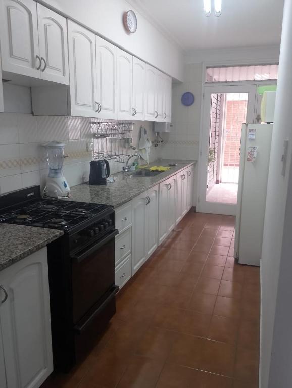 Balcon al cerro, Salta, Salta (preços atualizados para 2025)