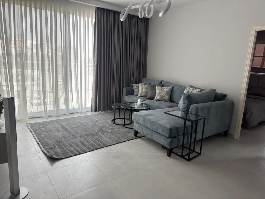 Roof 99, Amã (preços atualizados 2025)