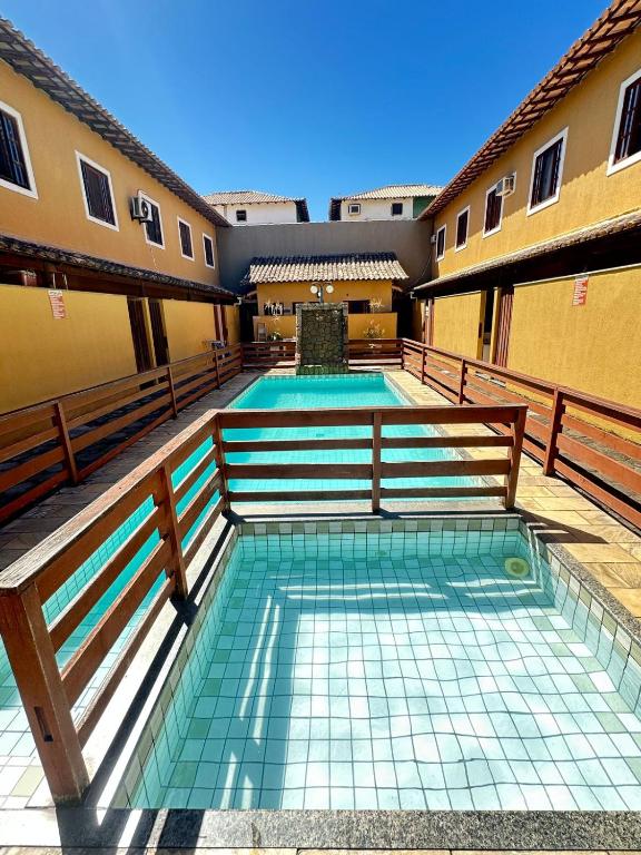 Beach house Peró, Cabo Frio, Rio de Janeiro - Brazil, Cabo Frio ...
