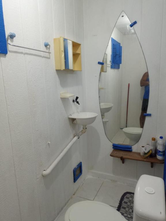 Grecco Altieres Hostel Natal, Natal (preços atualizados 2025)