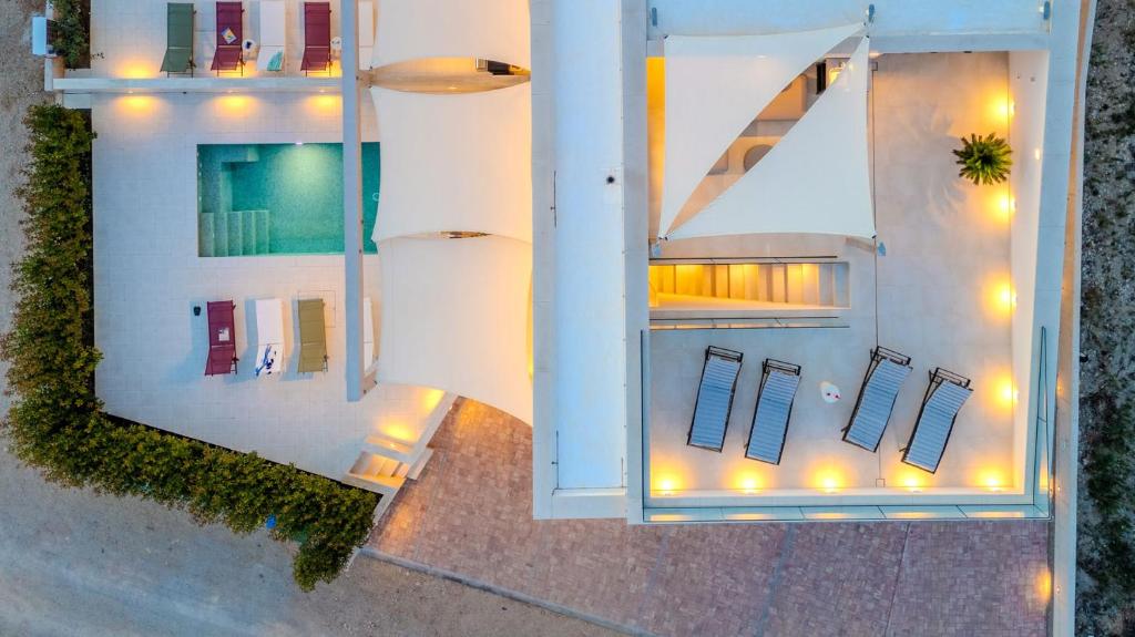 Villa Axia Šibenik, Šibenik (updated prices 2025)