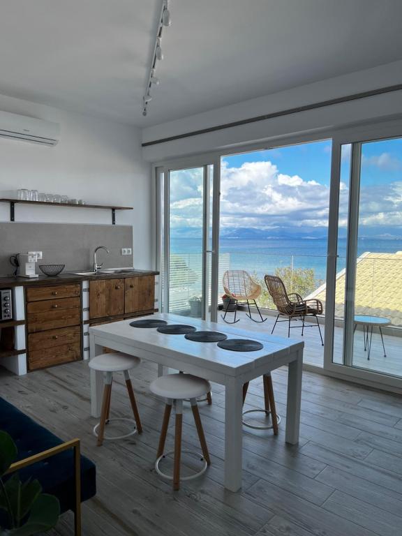 Greco Mare 99, Kavos (updated prices 2026)