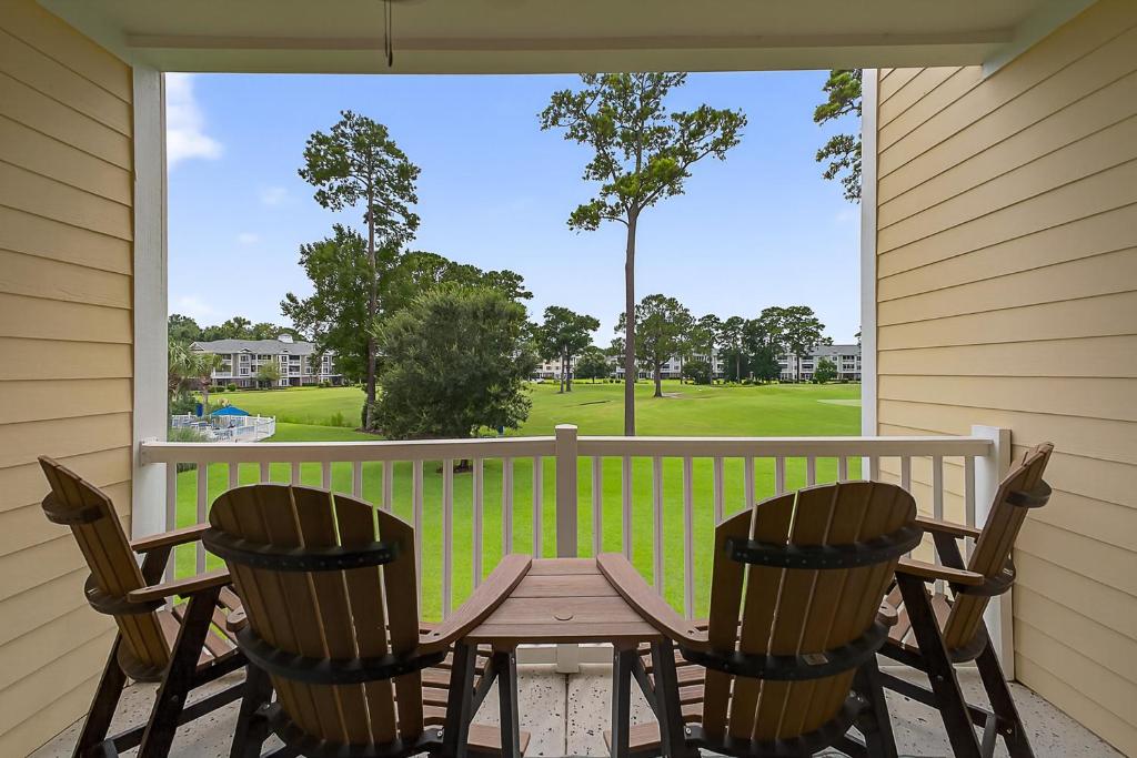 Magnolia Pointe Luster Leaf 4890-203, Myrtle Beach (uppdaterade priser ...