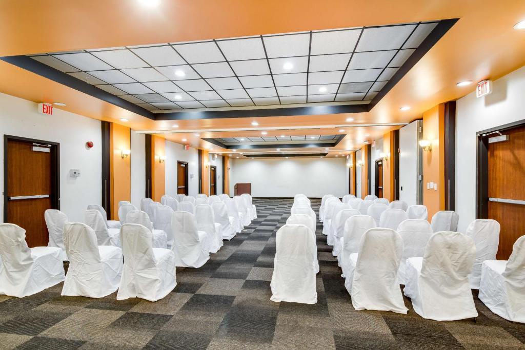 Motel 6-Carson, CA, Carson (updated prices 2025)
